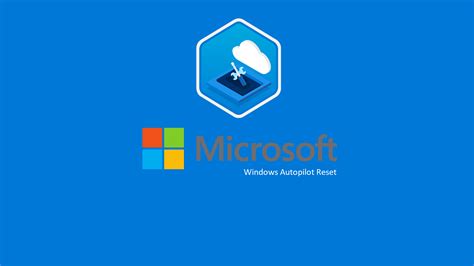 Intune Autopilot Reset Pending At Richard Bridges Blog