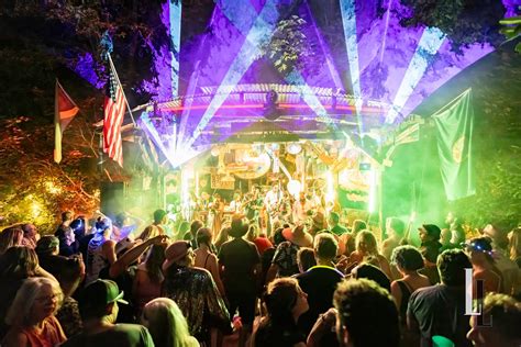 We Are Looking For A Email Travis M Wetherbee Facebook