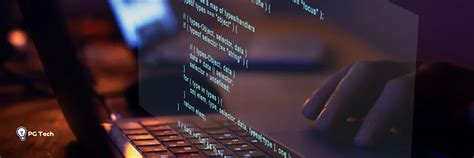 Entenda A Diferença Entre C E Aspnet Pg Tech