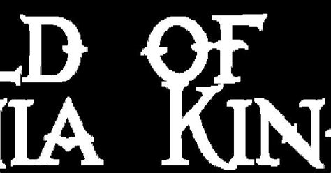 Font Test Album On Imgur