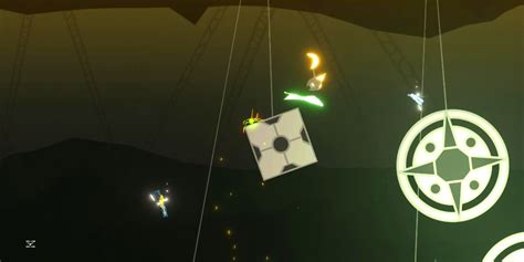 Beginner Tips For Spiderheck Beginner Tips For Spiderheck