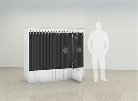 Product Visualization On Behance Product Visualization On Behance