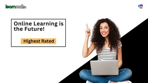 Sudha Sekhar Metla On Linkedin Onlineclass Learning Onlineclasses Onlinetraining Course