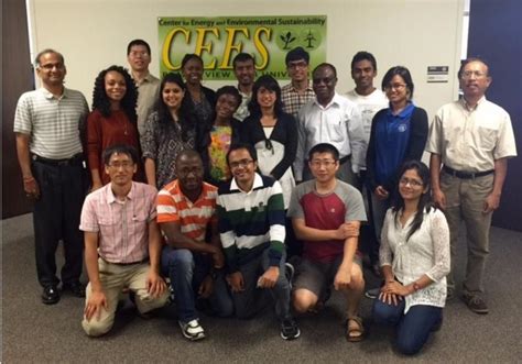 tran set on linkedin congratulations to dr raghava kommalapati phd pe f asce bcee and his…