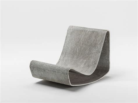 Five Design Events In December From Dezeen Events Guide