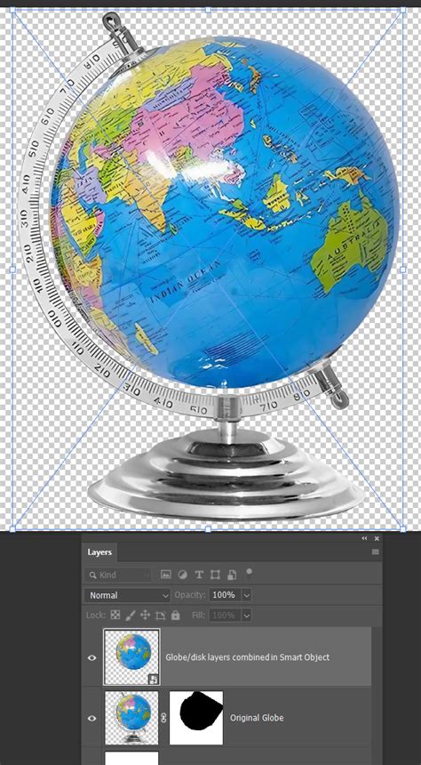 Solved Marquee Tool Issues Adobe Community 15323853
