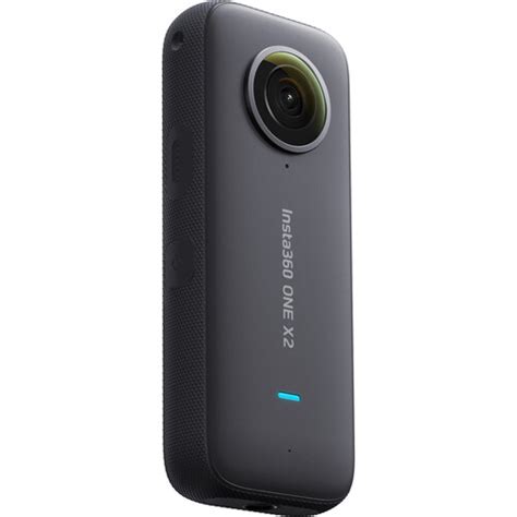 Insta360 One X2 Pocket Size Camera Sale Price In The Philippines