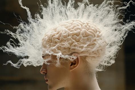 Signal Processing Cognitive Architecture And Neuroengineering Portrait