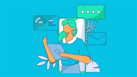 Theres A Soft Skills Crisis At WorkHeres How AI Can Fix It AI With Chris