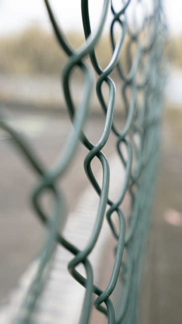 그리드 격자 무늬 패턴 일러스트 그리드 격자 무늬 무늬 Png 일러스트 및 Psd 이미지 무료 다운로드 Pngtree