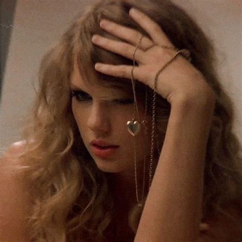 Taylor Swift Fearless Aesthetic Taylor Swift Fearless Long Live Taylor Swift Taylor Swift