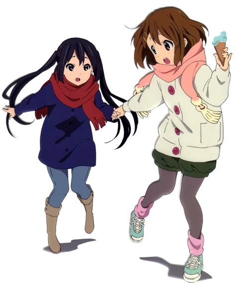 Yuri On Ice Ryuiazu