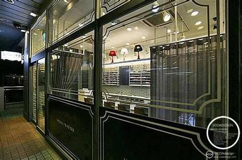 보다디자인 병원인테리어성형외과인테리어피부과인테리어치과인테리어산부인과인테리어한의원인테리어정신건강의학과인테리어안과인테리어소아과인테리어이비인후과인테리어내과