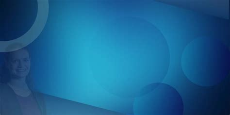 Net User Group Zürich On Linkedin Net Community Security Event Free Azure Entra React