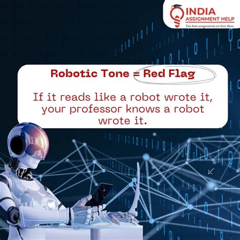 India Assignment Help