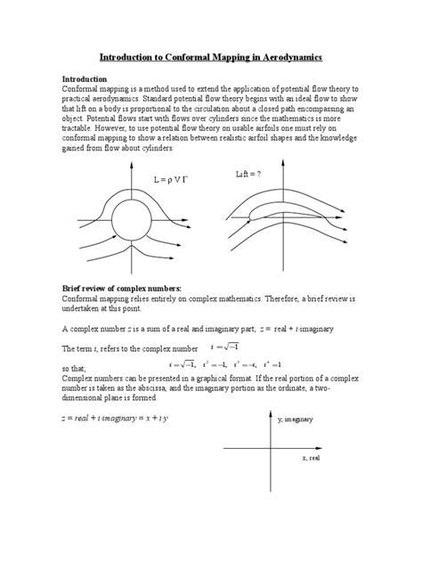PDF Introduction To Conformal Mapping DOKUMEN TIPS
