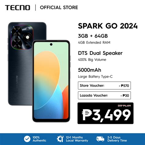 Cf A D D C F D Ad Cc A Cb