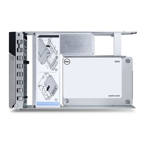 Solid State Drives Ssd Dell Australia