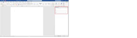 Creating New Documents And Open In Client Application Must Specify Save Location Sharepoint
