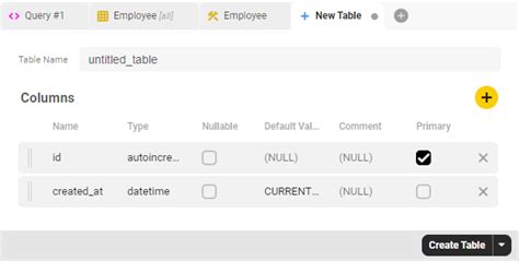Beekeeper Studio An Open Source SQL Editor And Database Manager Improve Repeat
