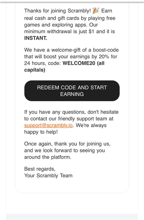 Scrambly Promo Codes 3 Verified 20 Off Wcode Jun 2025 Scrambly Promo Codes 3 Verified 20 Off Wcode Jun 2025