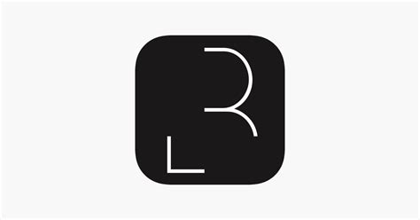 BARE MNL On The App Store