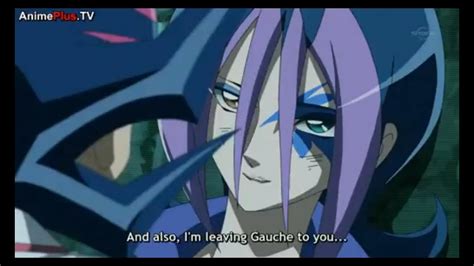 Yu Gi Oh Zexal I Ytimg Com Vi Fa Wxl Yoxu Maxresde