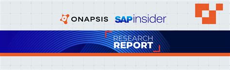 Sap Cybersecurity Threats 2025 New Research And Report Findings Onapsis