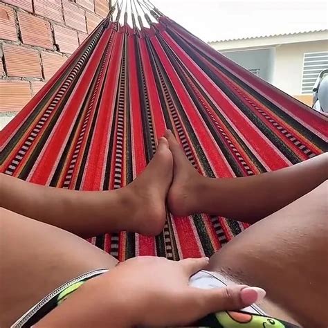 Continuous Straw Flashing Colombian Amateur Amateur Porn By FapHouse XHamster