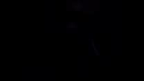 Fast Search Page XVIDEOS