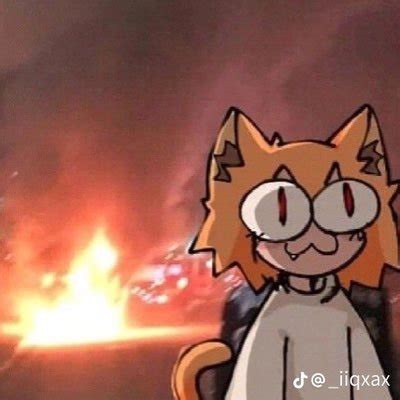 Animation Aladdin And Flynn The Cursed Rod The Maoh King Myreadingmanga