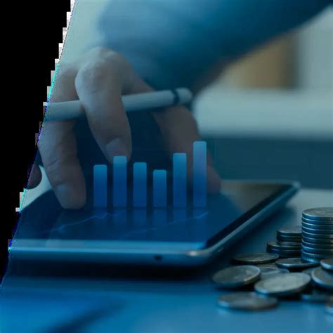 Microfinance Software Testing Company Deviqa