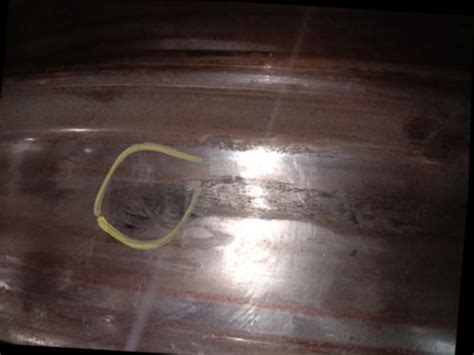 Train Wheel Defects Detection Object Detection Dataset V2 2023 06 18 1241am By Train Wheel