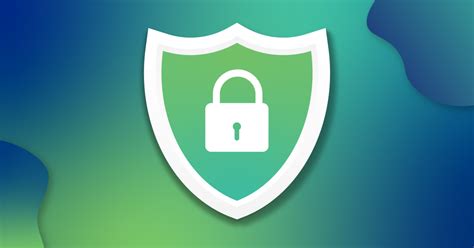 Understanding Nist For The Manufacturing Industry Cit Computer