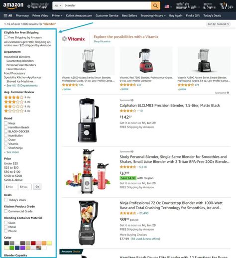 Best WordPress Search Filter Plugins Compared Faceted Search WIREDGORILLA
