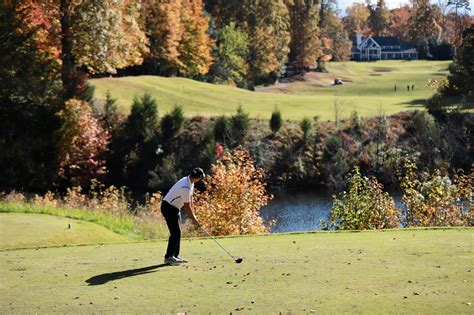 Thank You Bryan Trainum For Tidewater Sharks Soccer Club