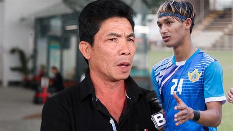 ទេព ឡុង រចនា និយាយពី ច្រឹង ពលរដ្ឋ ប្រៀប ដូច ក្មេង ក្រៅ ស្រុក Sabay News