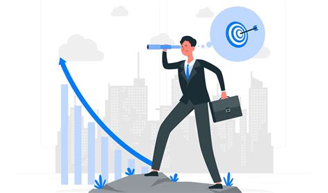 Data Driven Decision Making How Heis Can Use Smart Analytics For
