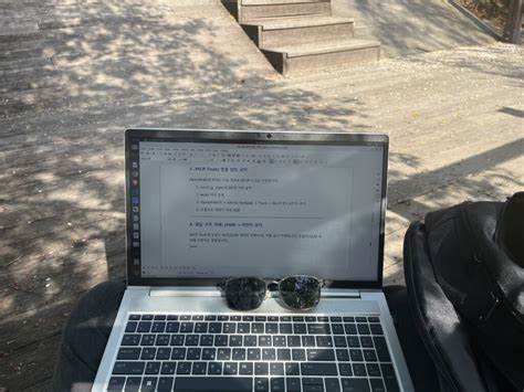 🧭 Sveltekit 완전 초보자 가이드 2025 버전 지니코딩랩