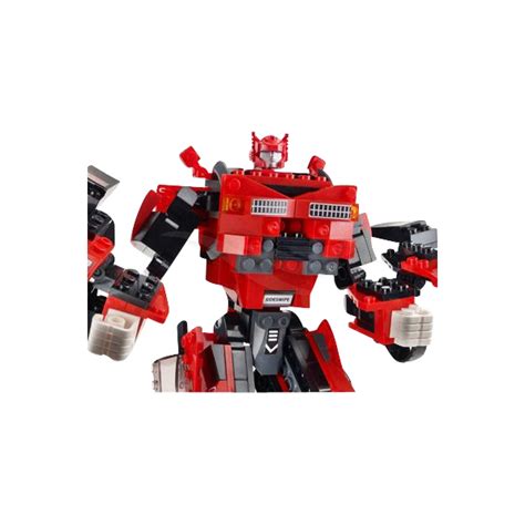 Kre O Transformers Sideswipe 31771 Kre O Kre O Shopping4net