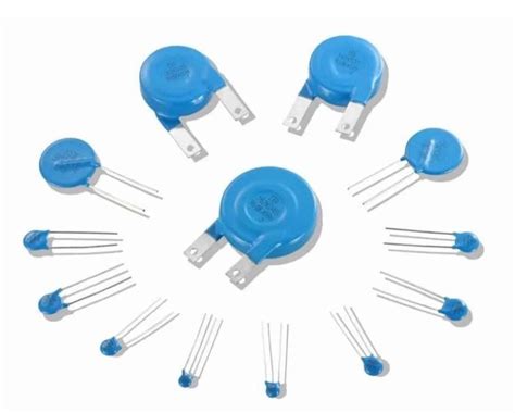 Fluke Multimeter Fuse 44 100 At ₹ 50 Piece Mini Blade Fuse In New Delhi Id 2854615030833