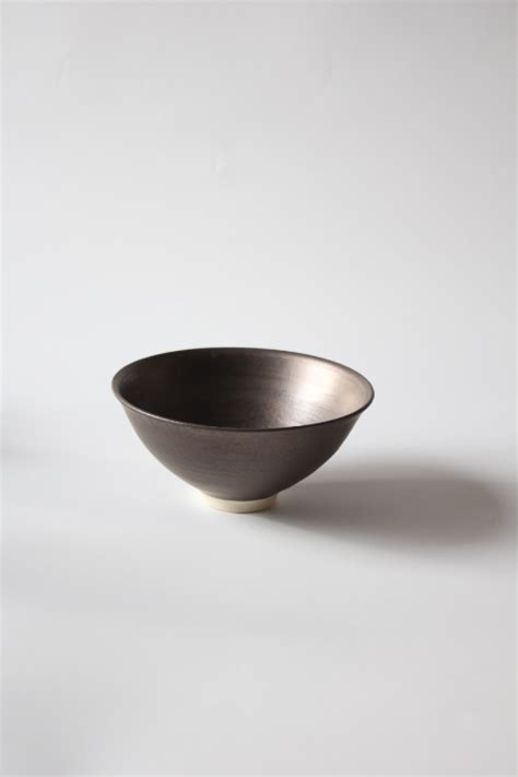 교토 전동 로쿠로 체험 야사카의 탑에서 간편한 도자기 만들기 원데이 클래스 Funbooky