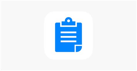 ‎copy And Paste Clipboard App On The App Store