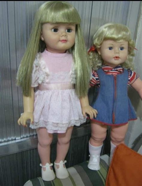 Bonecas Antigas Estrela Bonecas Antigas Bonecas Estrela