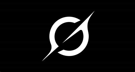 New Grok Coding Tool Challenges Microsoft And Openai Dominance South African Live