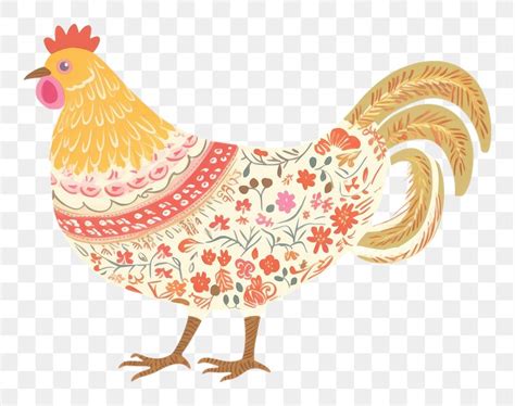 Cock PNG Images Free Photos PNG Stickers Wallpapers Backgrounds Rawpixel