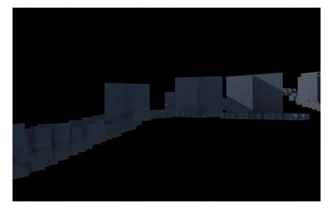 Rendering Turns All Objects Grey With Black Background Rendering