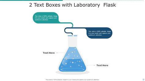 2 Text Boxes Powerpoint PPT Template Bundles PPT Presentation