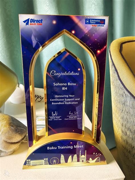 Grateful Mentorship Thankyou Sahana Basu 12 Comments