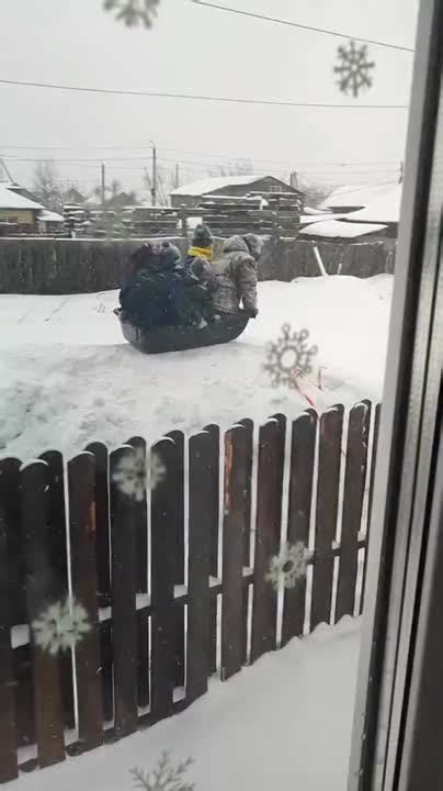 Manish V On Linkedin The Difference Between Theory And Practice Is